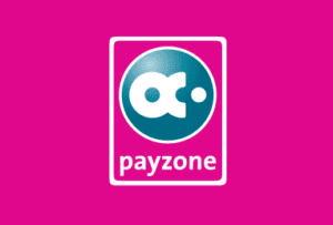 Payzone - ADC Plasticard